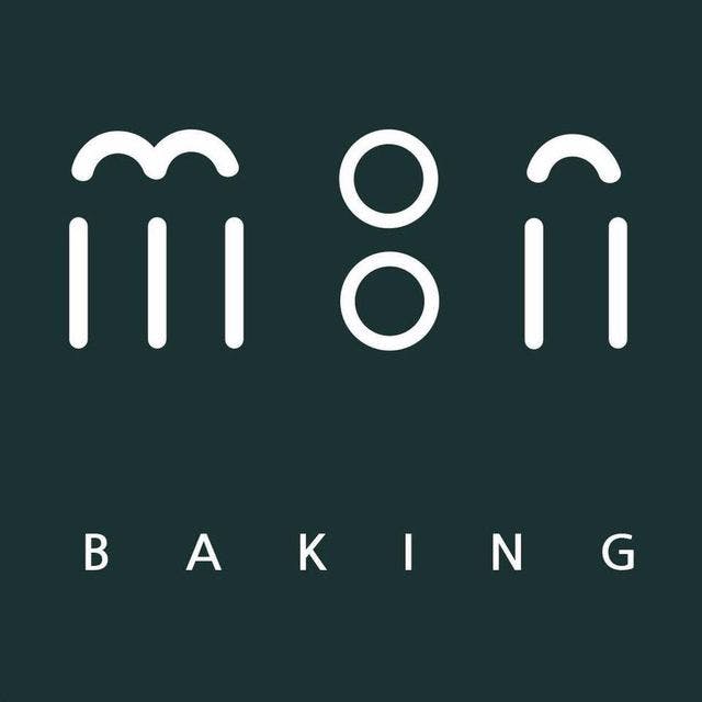 Moon baking | 立即點餐！inline 線上訂餐